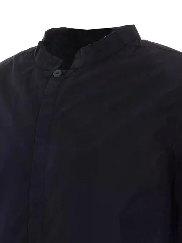 THOM KROM Long-sleeves Shirt