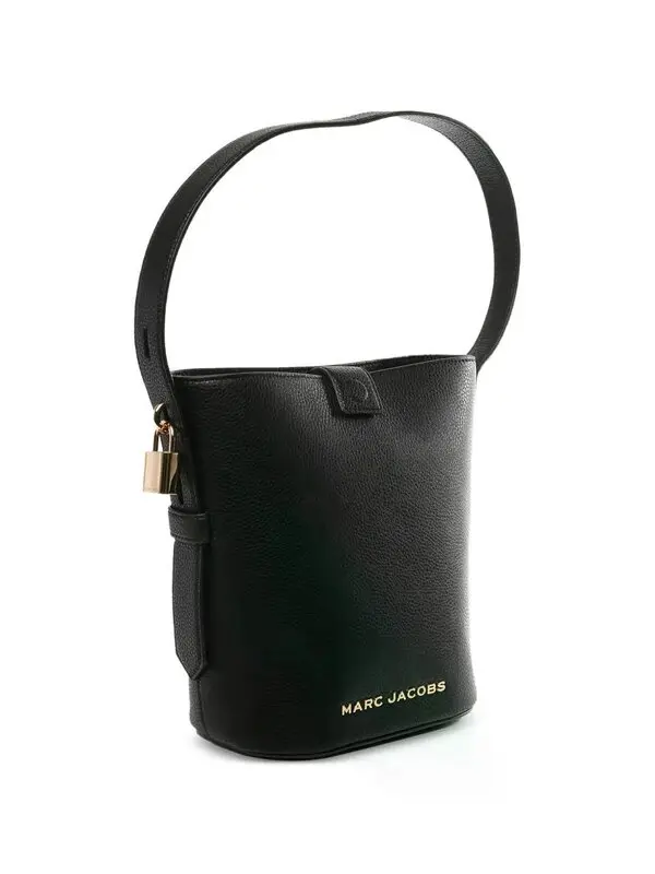 Marc Jacobs Drifter Bucket Bag
