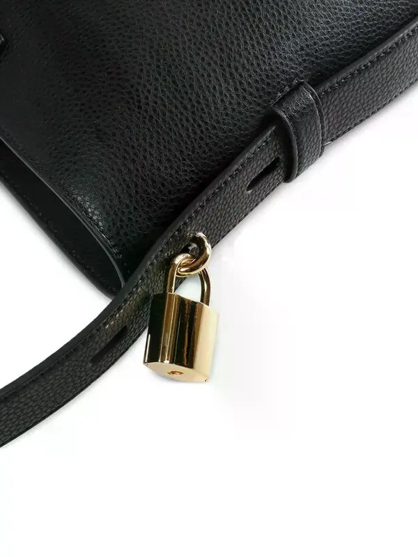 Marc Jacobs Drifter Bucket Bag