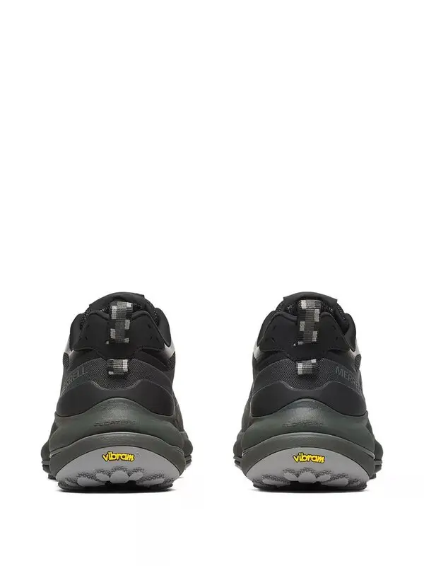 Merrell Speedarc Matis Sneakers - Black