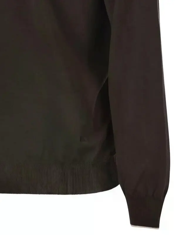 FAY Crew-neck Sweater