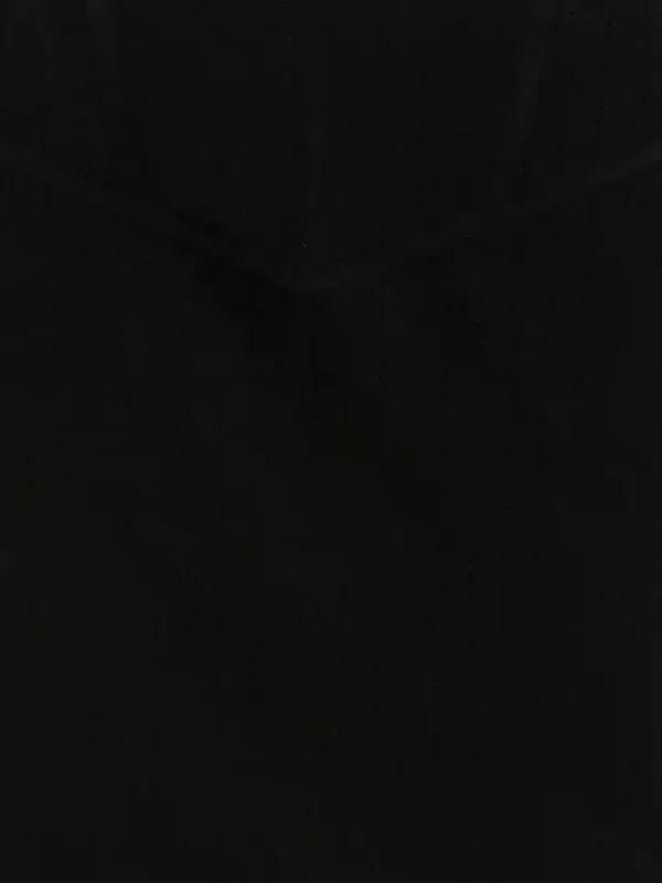 Patrizia Pepe Midi Skirt