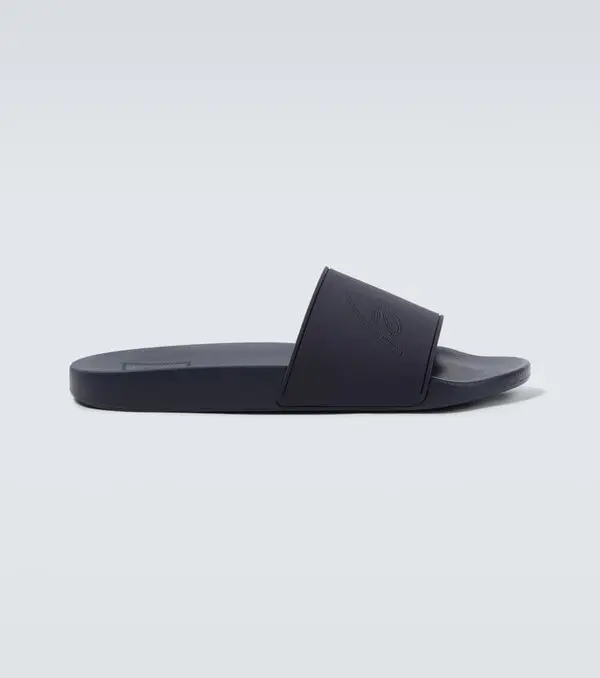 Brioni Logo Slides