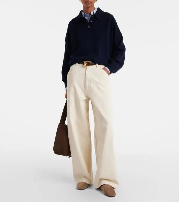 Veronica Beard Narcisa Suede Mules