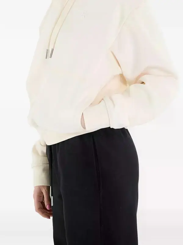 On Club Collective Hoodie