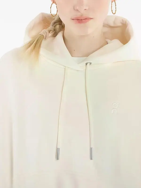 On Club Collective Hoodie