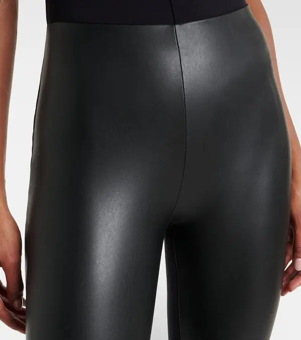 Wolford Jo Leggings