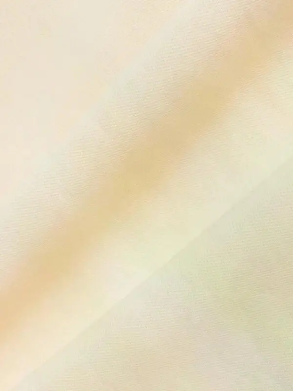 Lacoste Logo-detail Polo Shirt - Neutrals