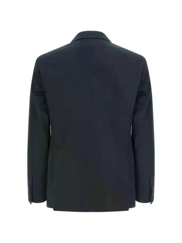 Tagliatore Suit