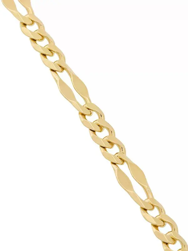 MARIA BLACK Dean Bracelet