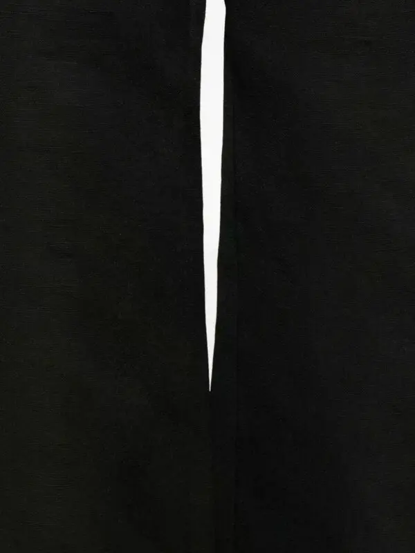 LIBEROWE Phebe Trousers