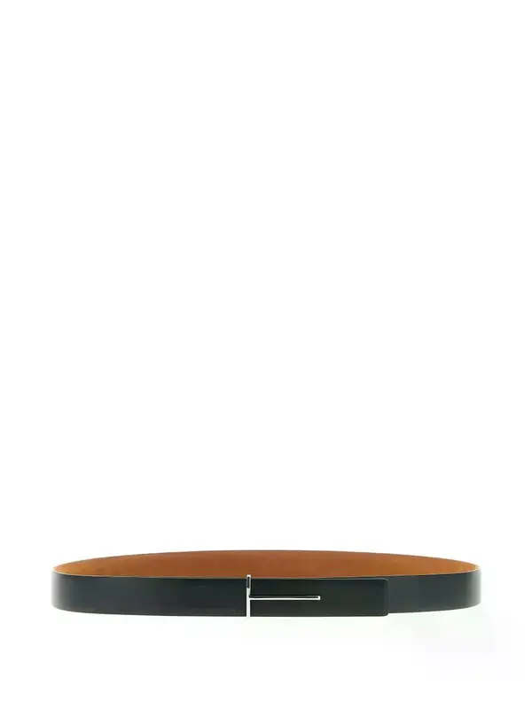 TOM FORD Reversible Belt