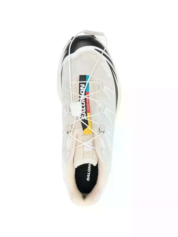 SALOMON Xt-6 Sneakers
