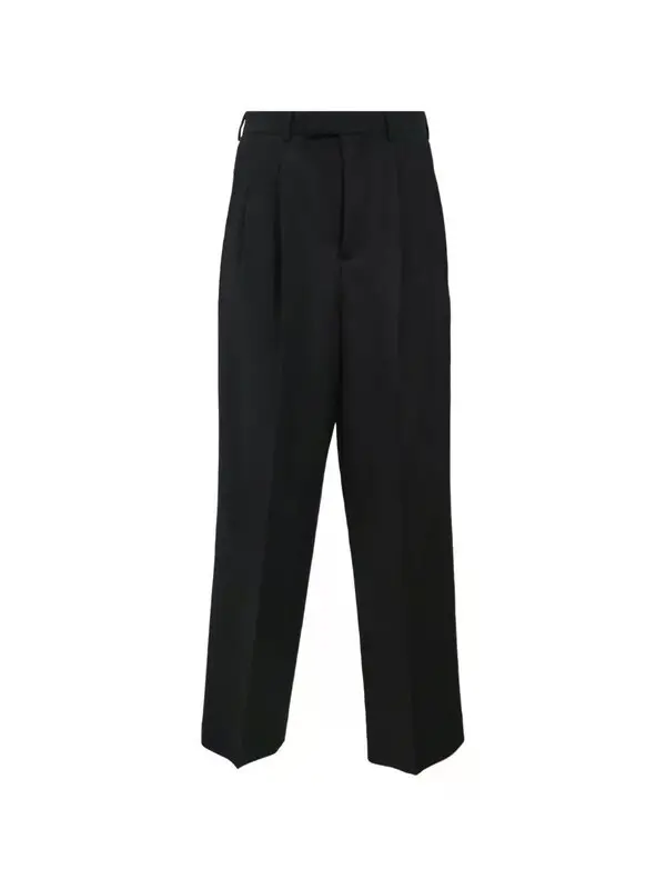 Celine Margaret Trousers