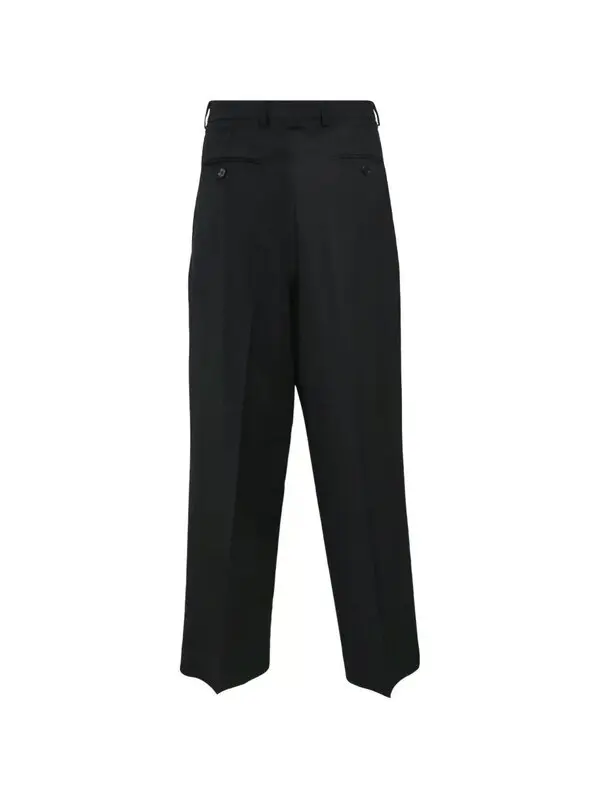 Celine Margaret Trousers