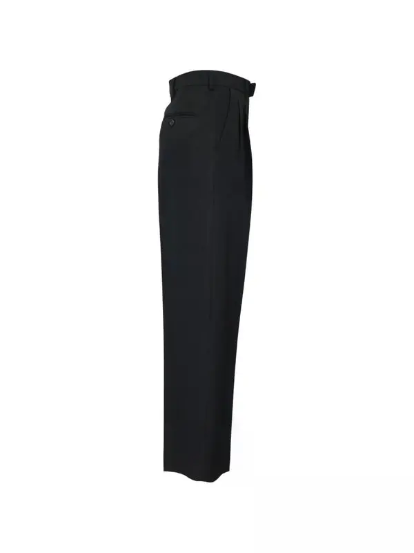 Celine Margaret Trousers