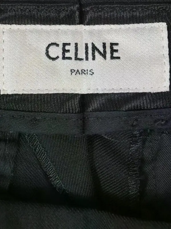 Celine Margaret Trousers