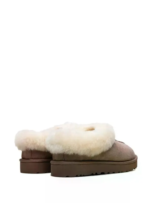 UGG Tazzette Slippers - Brown