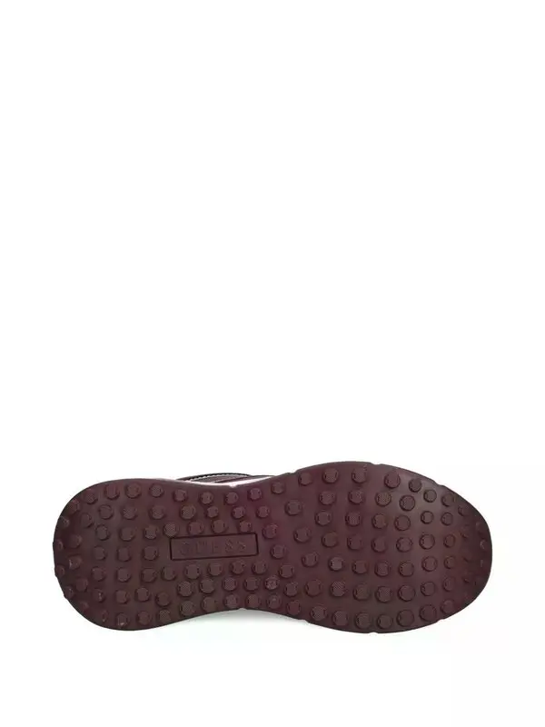 Guess Low-top Sneakers