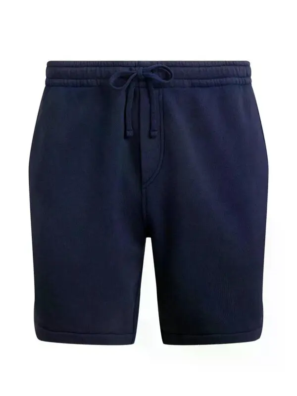 Polo Ralph Lauren Drawstring Short - Blue