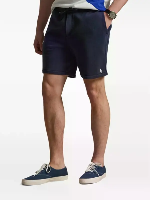 Polo Ralph Lauren Drawstring Short - Blue