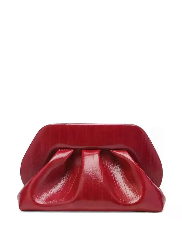 THEMOIRE Tia Clutch