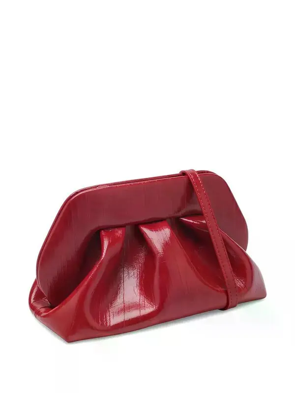 THEMOIRE Tia Clutch