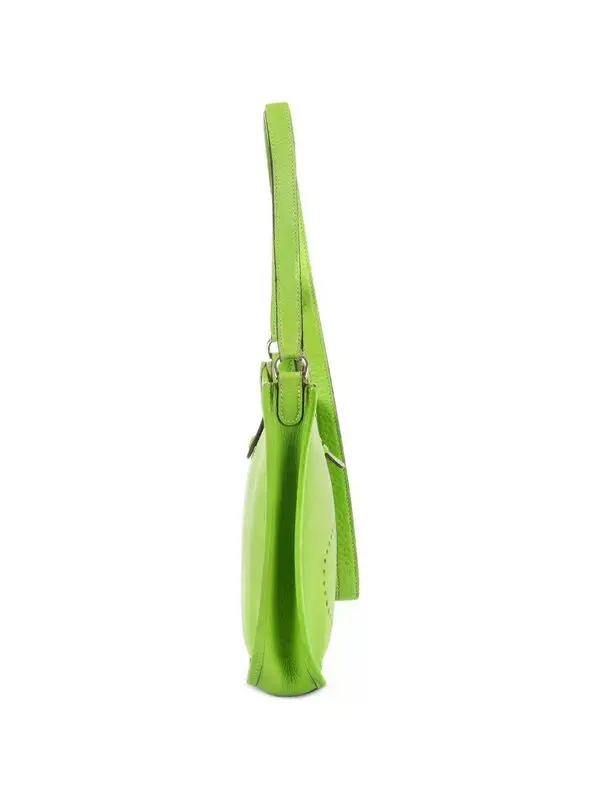 Hermès Tpm Evelyne Shoulder Bag