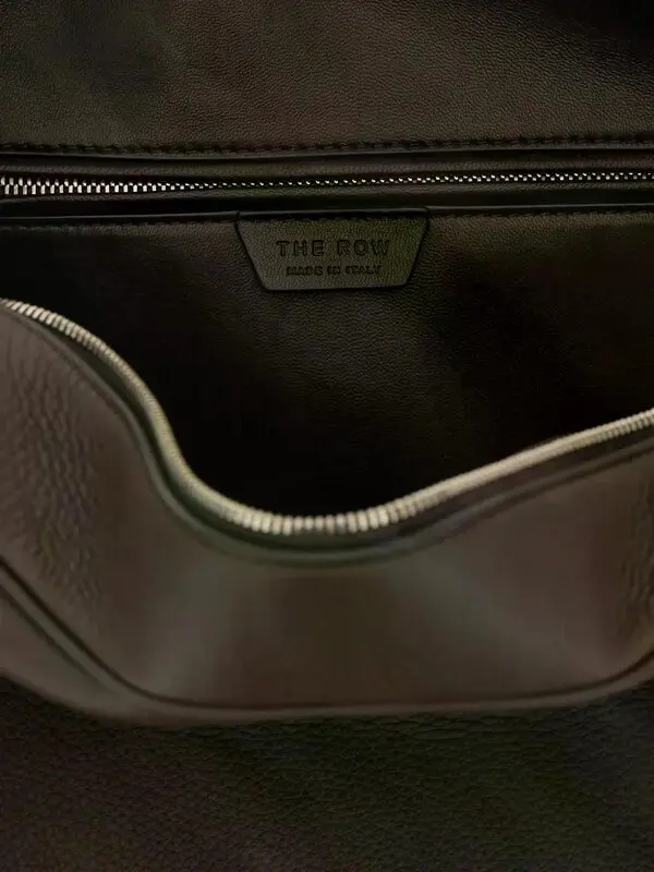 THE ROW India Pendant Tote Bag