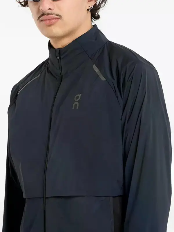 On Weather Windbreaker