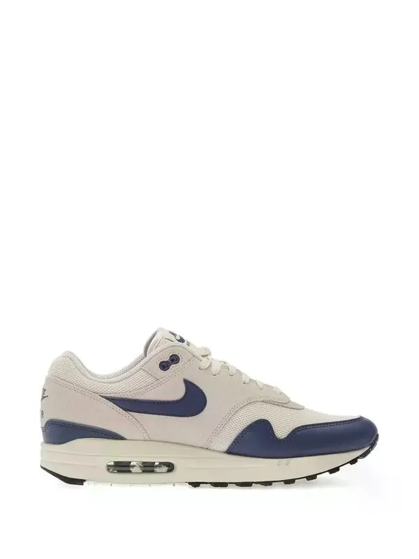 Nike Air Max 1 Essential Sneakers - Neutrals