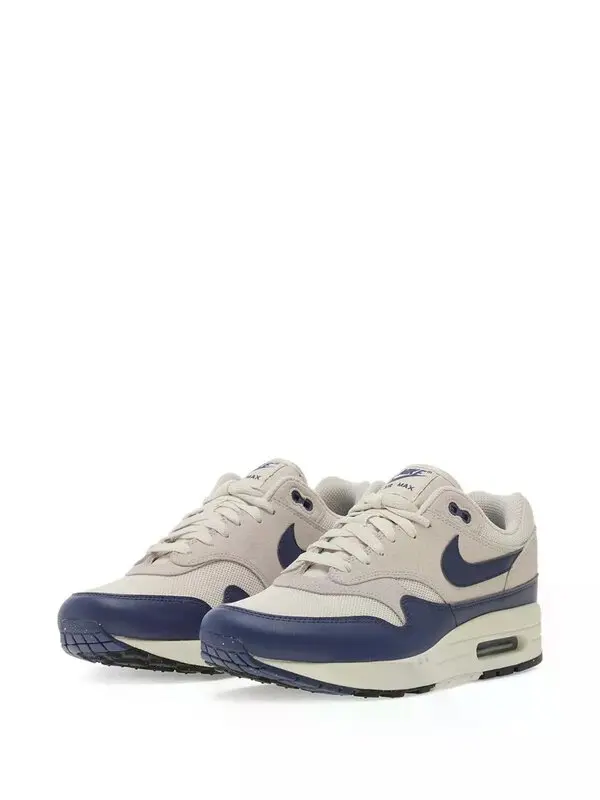 Nike Air Max 1 Essential Sneakers - Neutrals