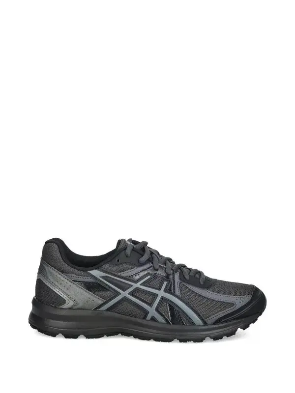 Asics Jog 100s Sneakers