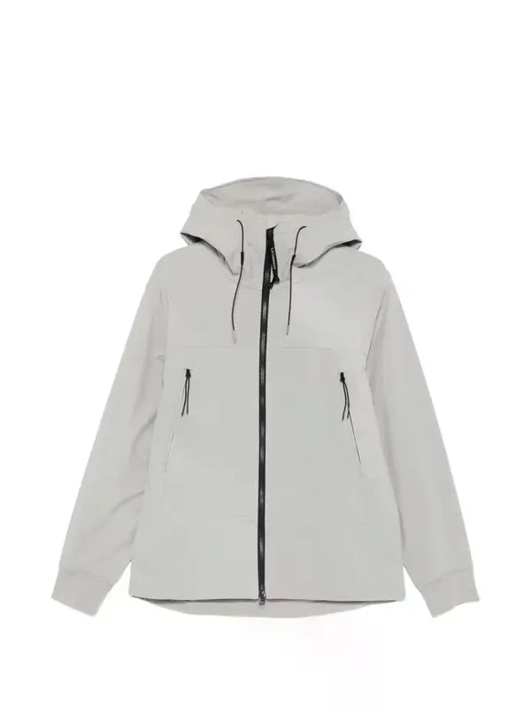 C.P. COMPANY Shell-r Jacket