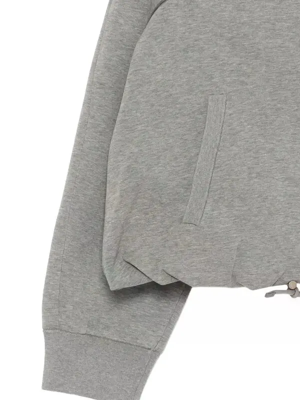 JNBY Knitted Jacket