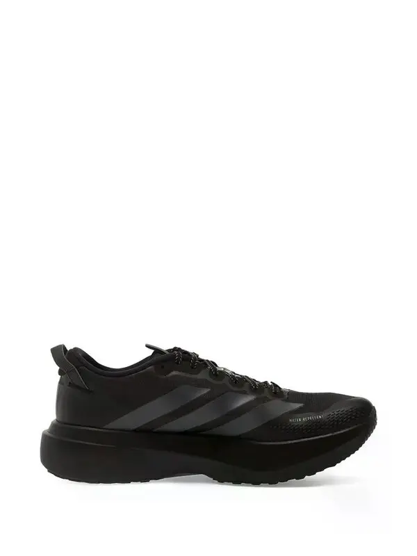 Adidas Adizero Evo Sl Atr Sneakers - Black