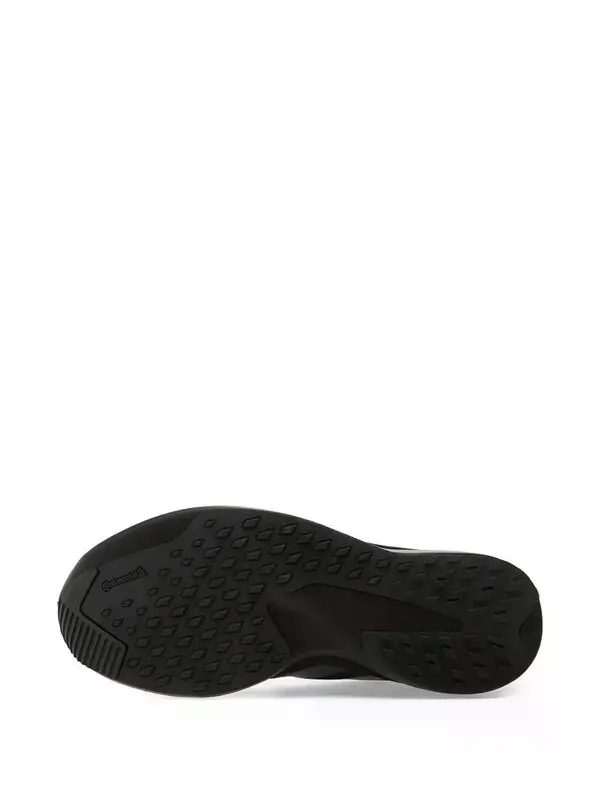 Adidas Adizero Evo Sl Atr Sneakers - Black