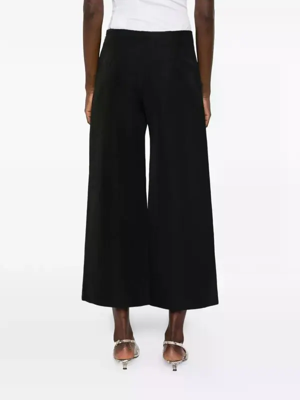 LIBEROWE Phebe Trousers