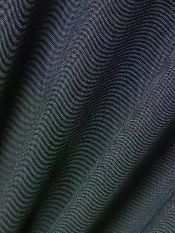 Lacoste Logo-detail Polo Shirt