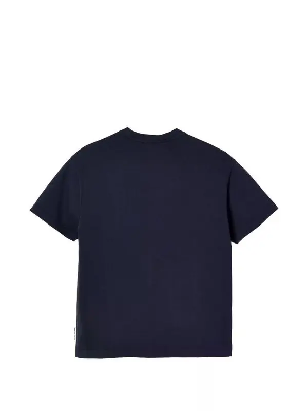 Marc Jacobs Crew-neck T-shirt