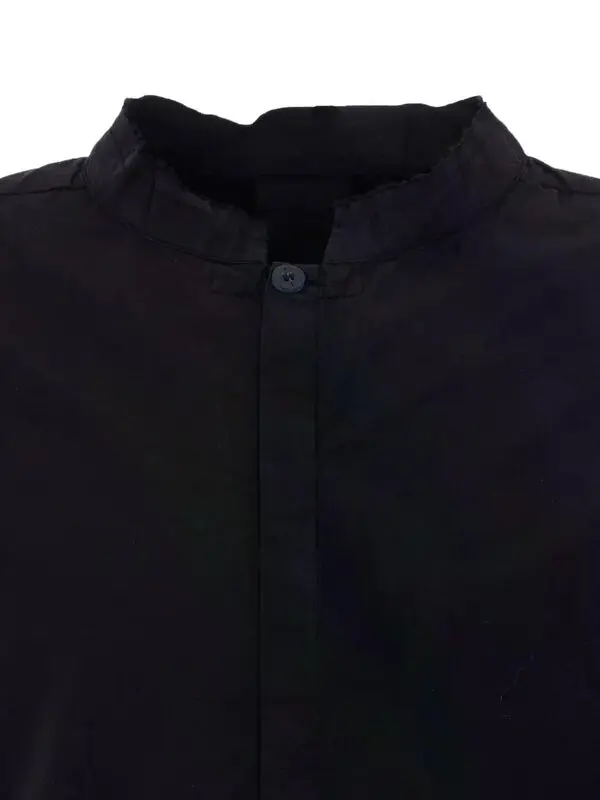 THOM KROM Long-sleeves Shirt