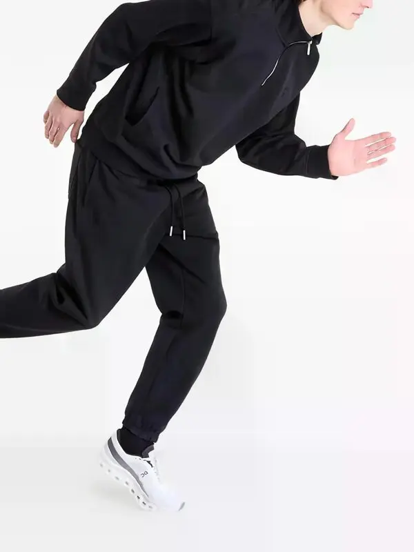 On Club Collective Trousers