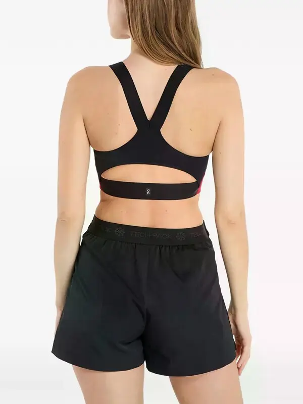 On Flex Sports Bra
