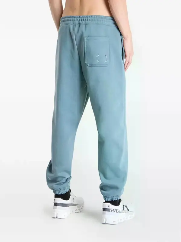 On Club Track Pants