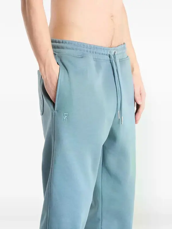On Club Track Pants
