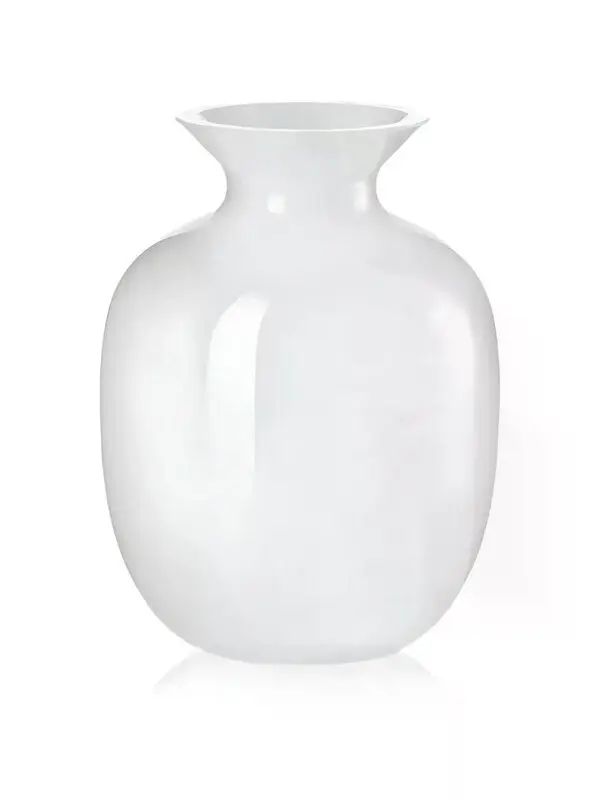 IVV Rialto Vase - White