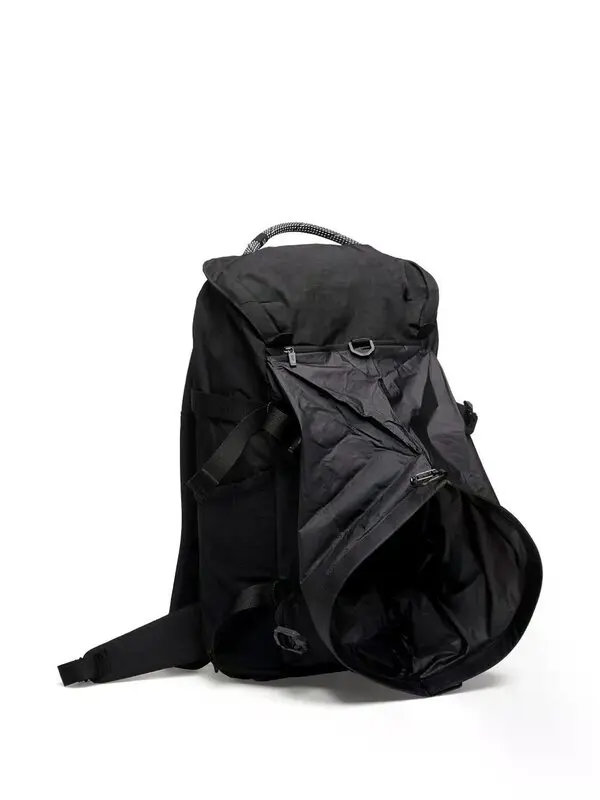 On 24l Elite Backpack