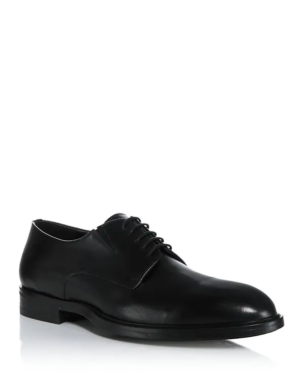 Magnanni Joseph Oxfords