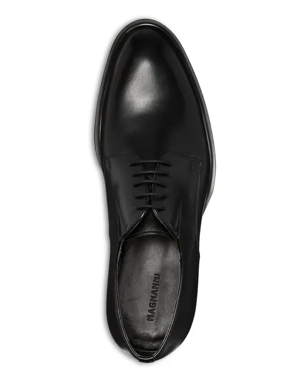 Magnanni Joseph Oxfords