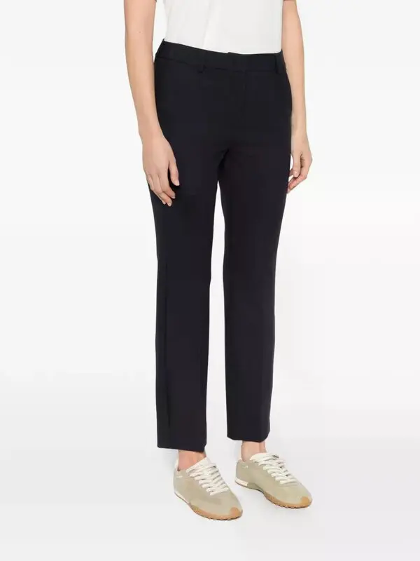 Max Mara Wkdrana Trousers